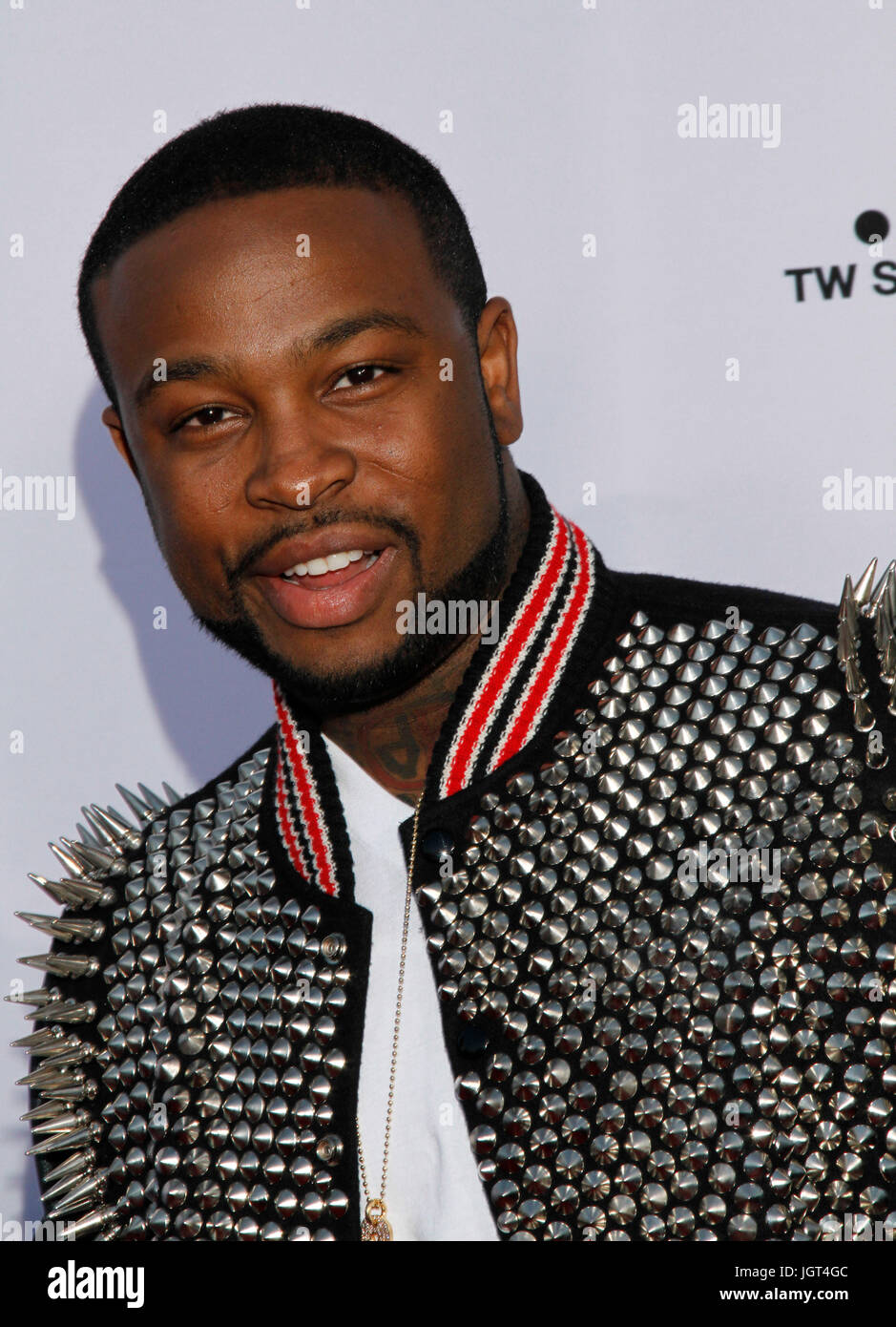 Pleasure p hi-res stock photography and images - Alamy