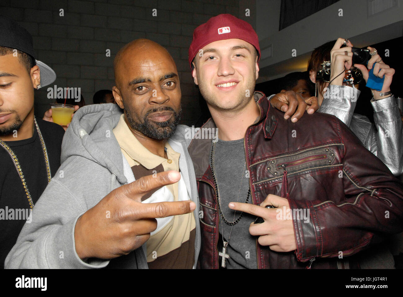 April ross hi-res stock photography and images - Alamy