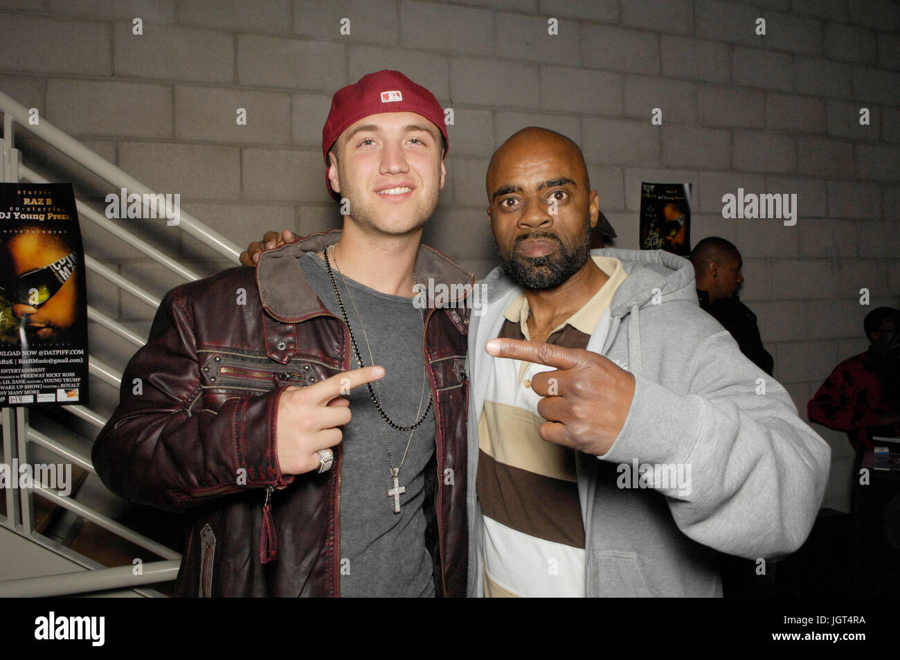 April ross hi-res stock photography and images - Alamy