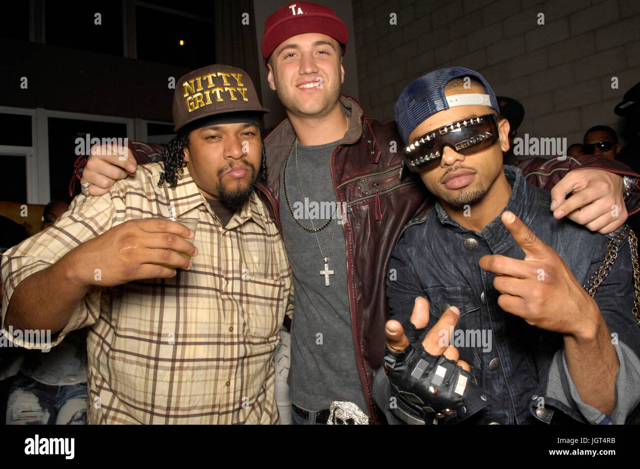 Nitty hi-res stock photography and images - Alamy