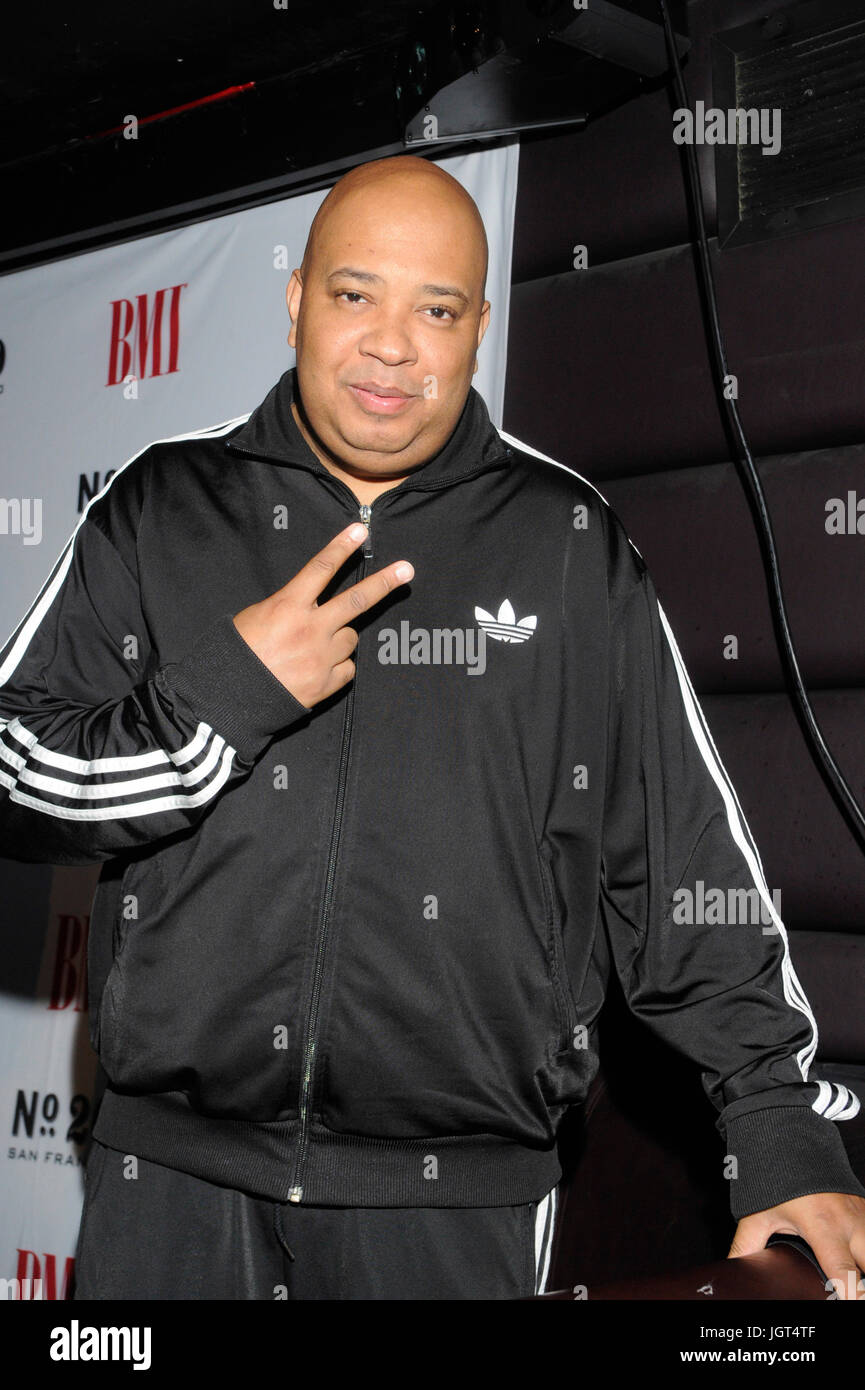 Rev run hi-res stock photography and images - Alamy