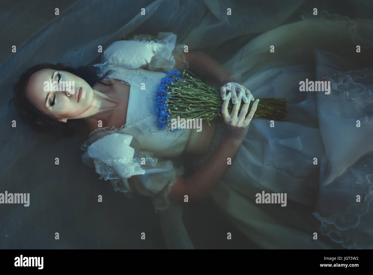 Drowning Hands Stock Photos & Drowning Hands Stock Images - Alamy