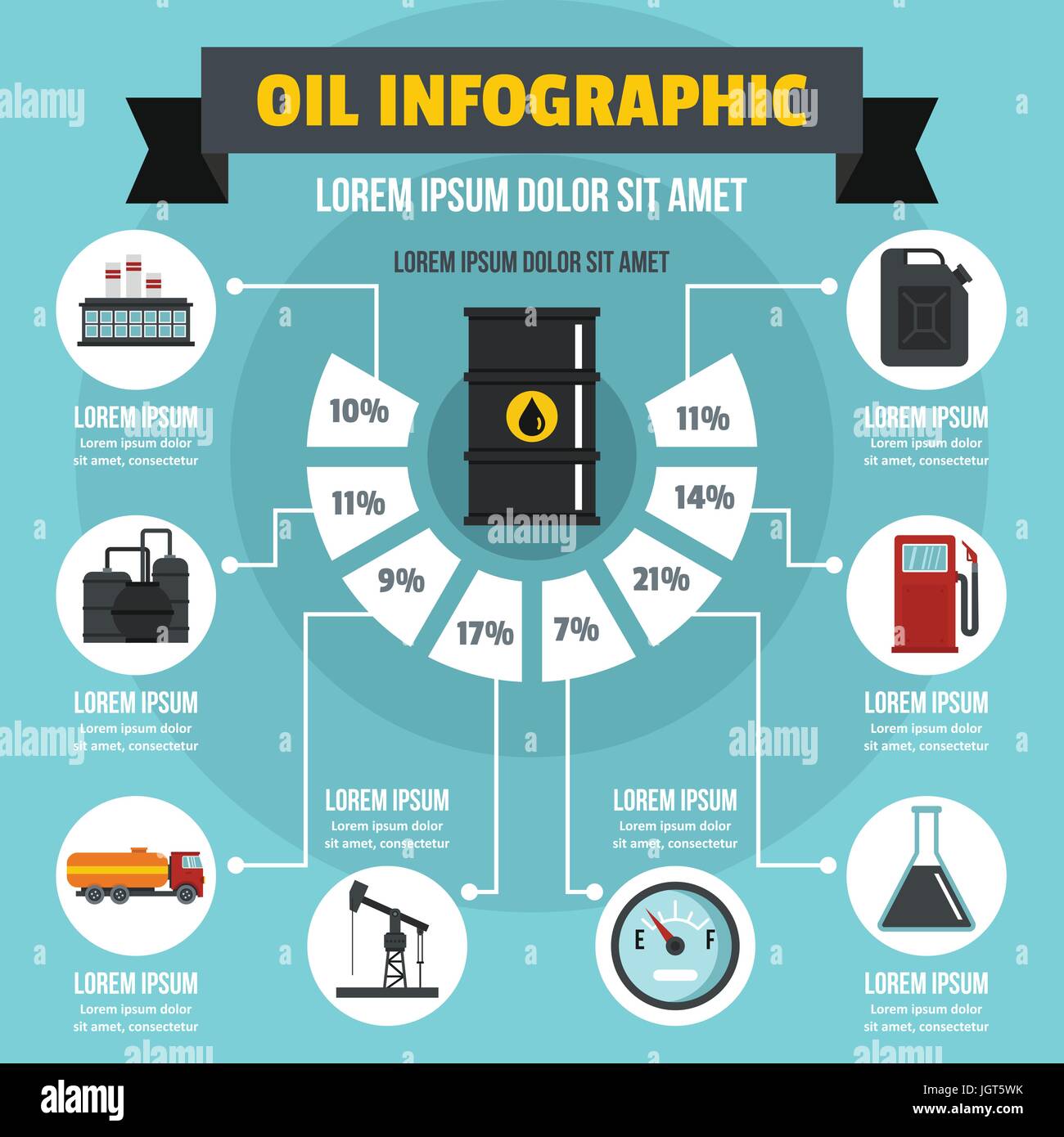 Oil rig column hi-res stock photography and images - Alamy