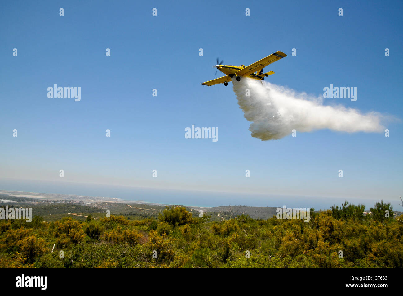 Firefighter firefighters firefighting fire fighter fighters fighting ...