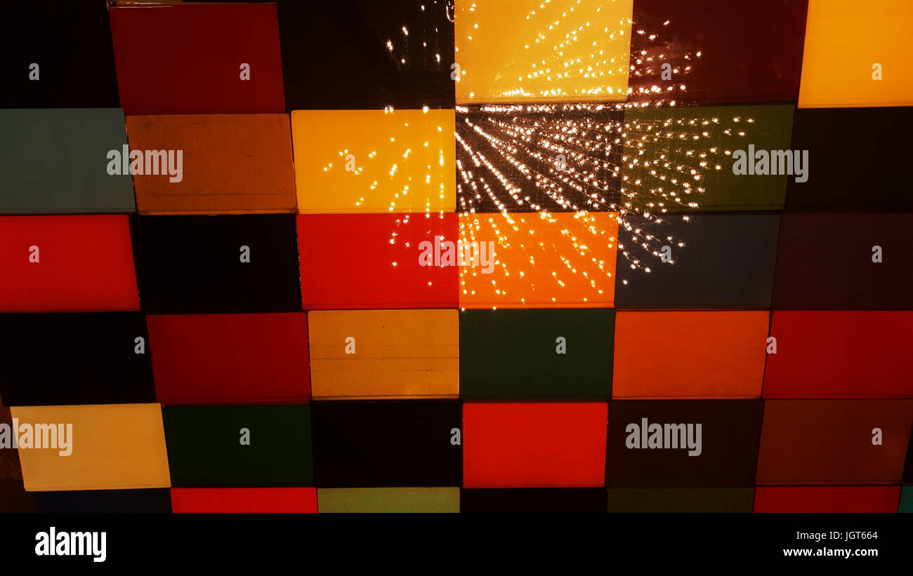 Swart color hi-res stock photography and images - Alamy