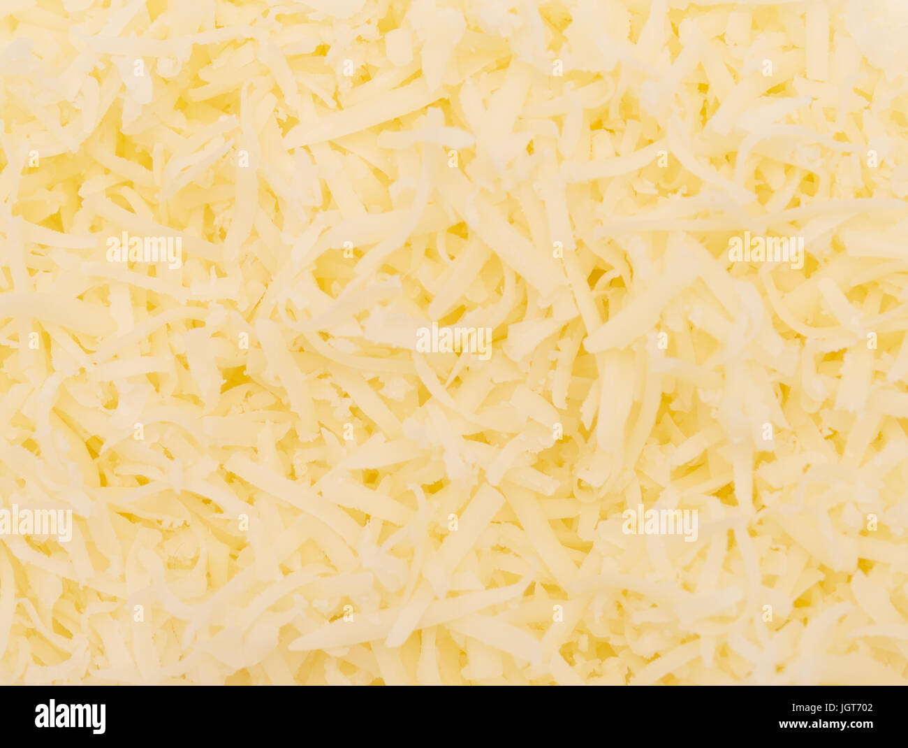 grated cheese background Stock Photo - Alamy