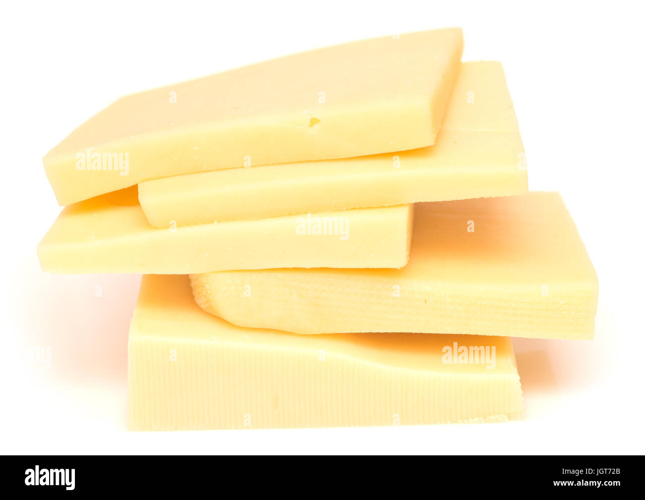 Pile of cheese hi-res stock photography and images - Alamy