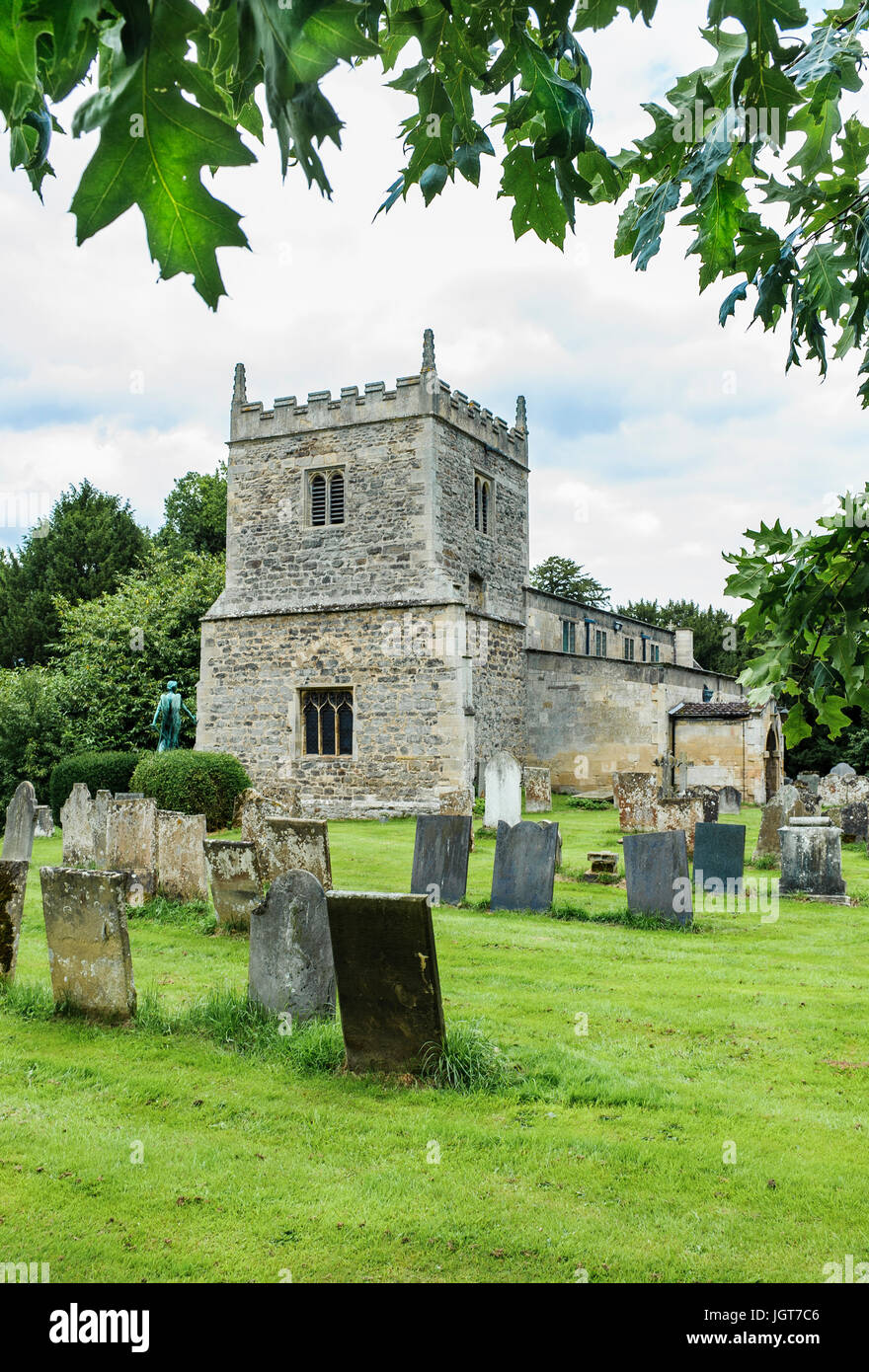 Stoke field 1487 hi-res stock photography and images - Alamy