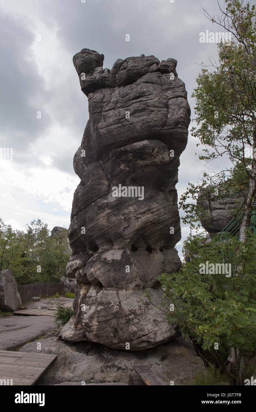 Table mountains hi-res stock photography and images - Alamy