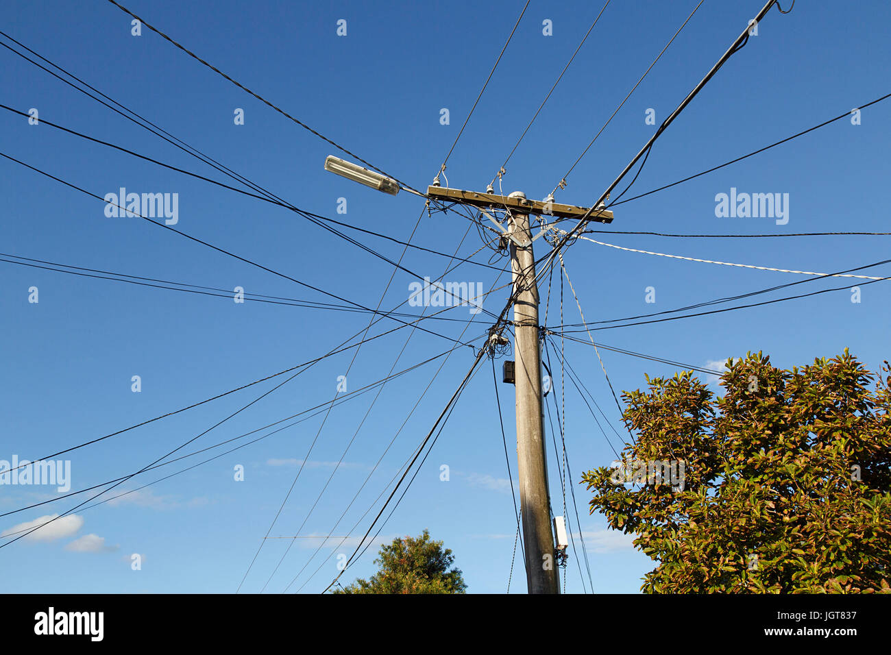 Excess electricity hi-res stock photography and images - Alamy
