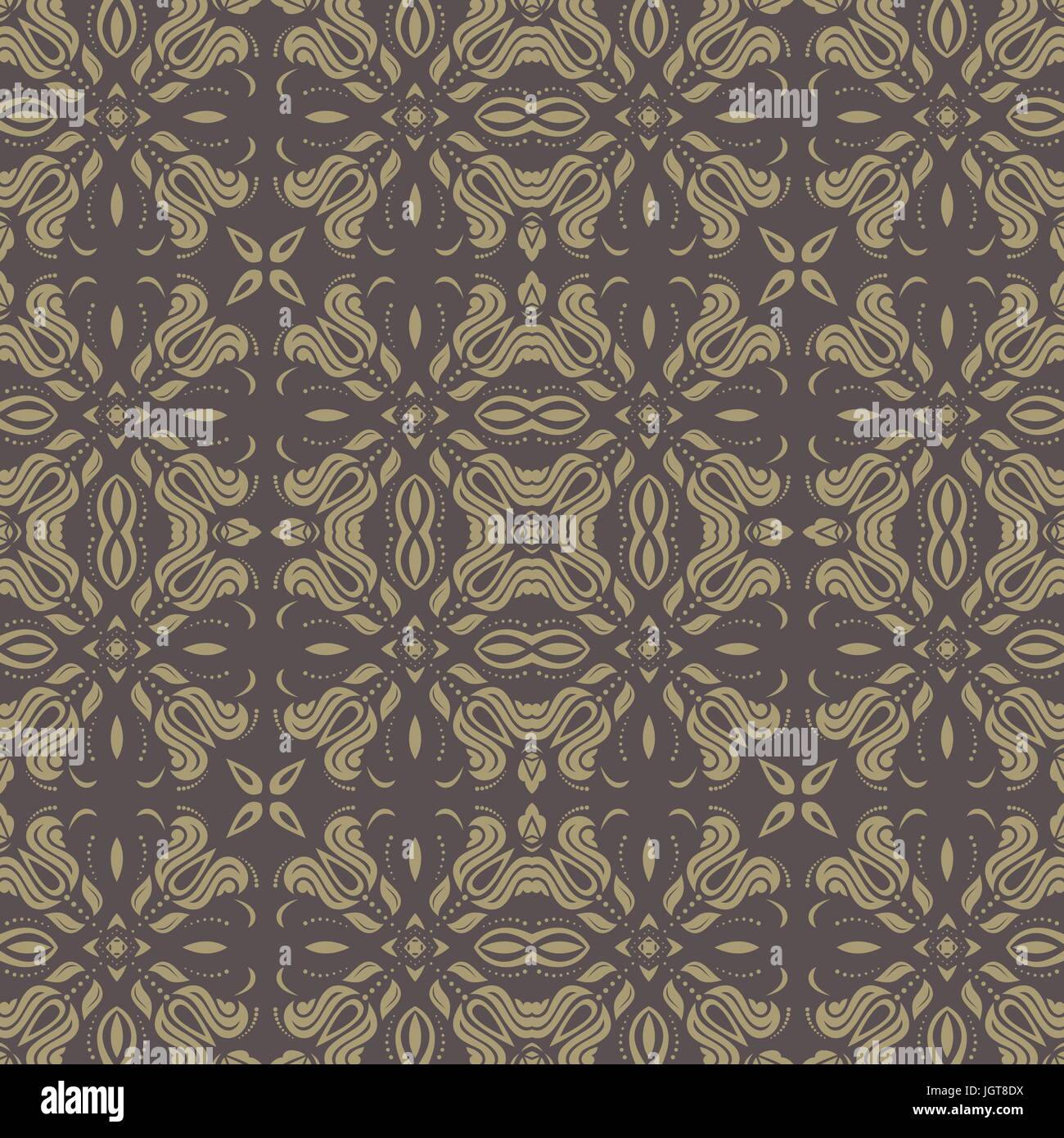 Victorian damask design hi-res stock photography and images - Alamy