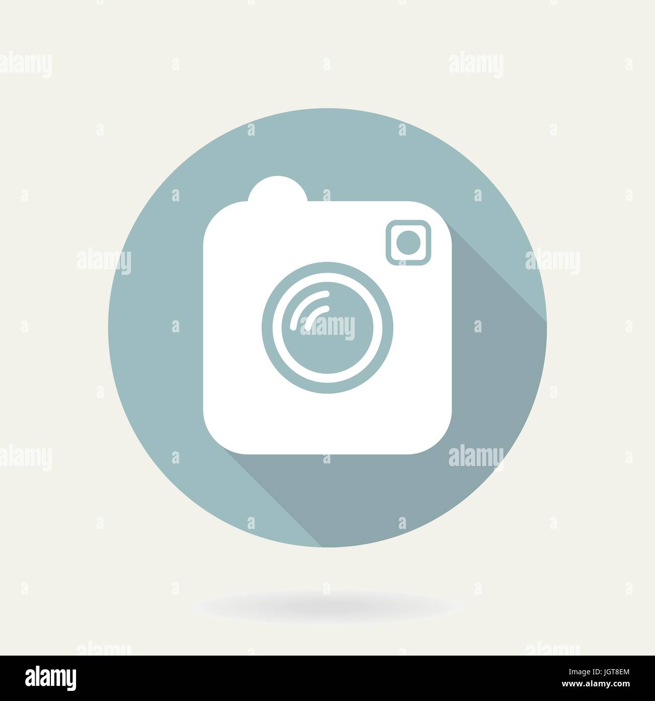 Button detail Stock Vector Images - Alamy