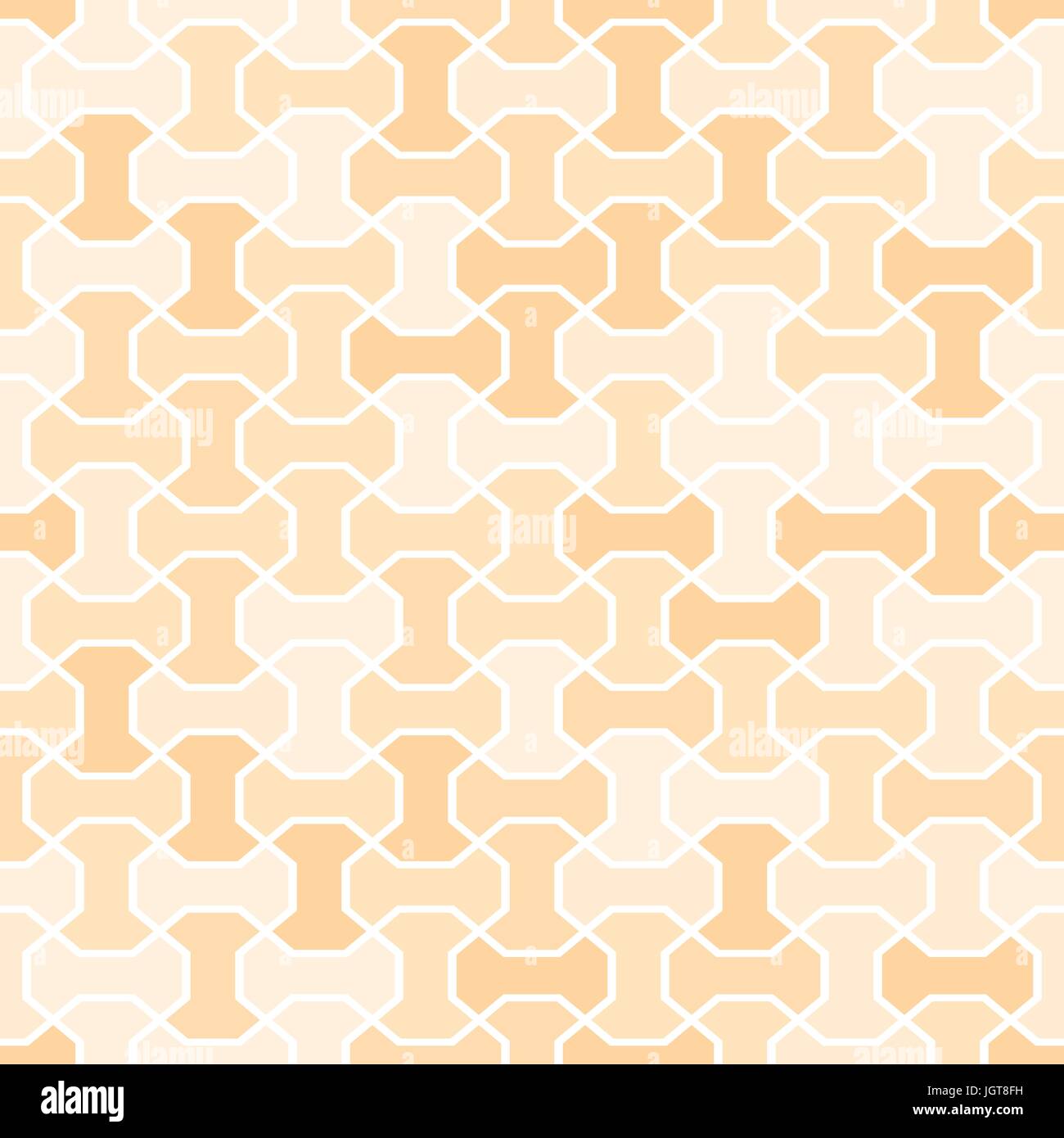 Pink square luxury pattern Stock Vector Images - Alamy