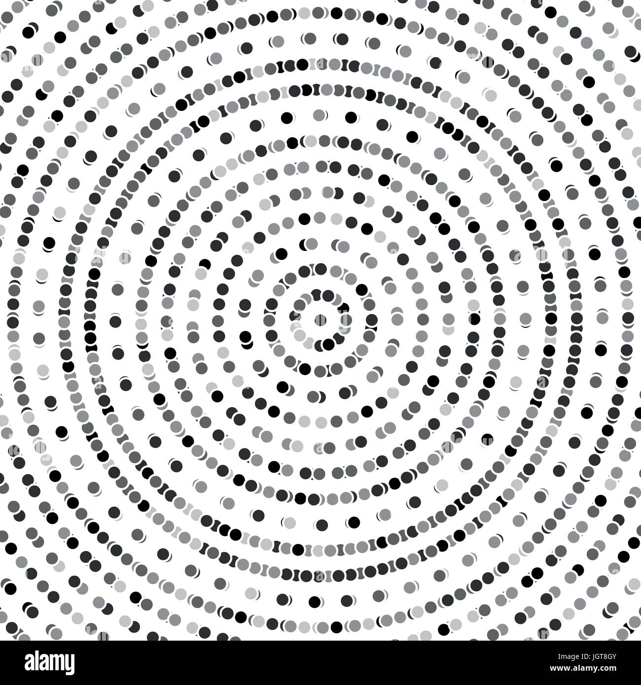 Funky gray Stock Vector Images - Alamy