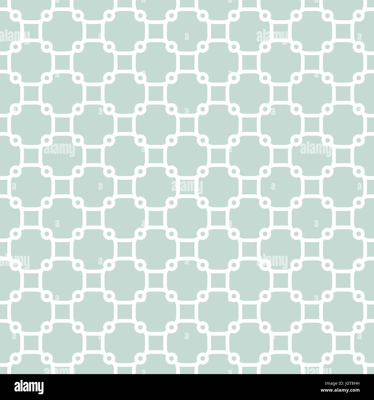Vector pattern hi-res stock photography and images - Alamy