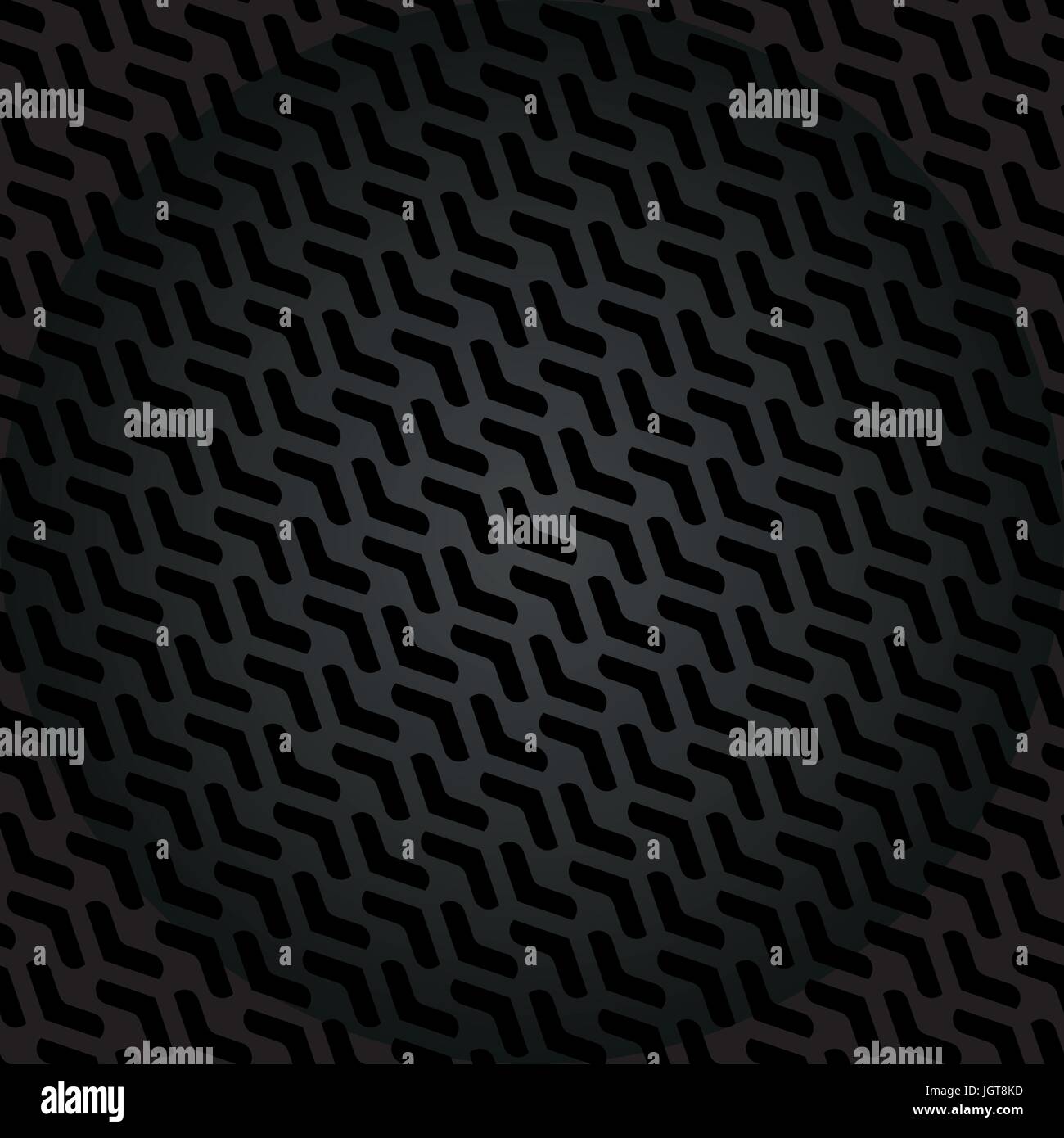 Diagonal tile pattern simple Stock Vector Images - Alamy