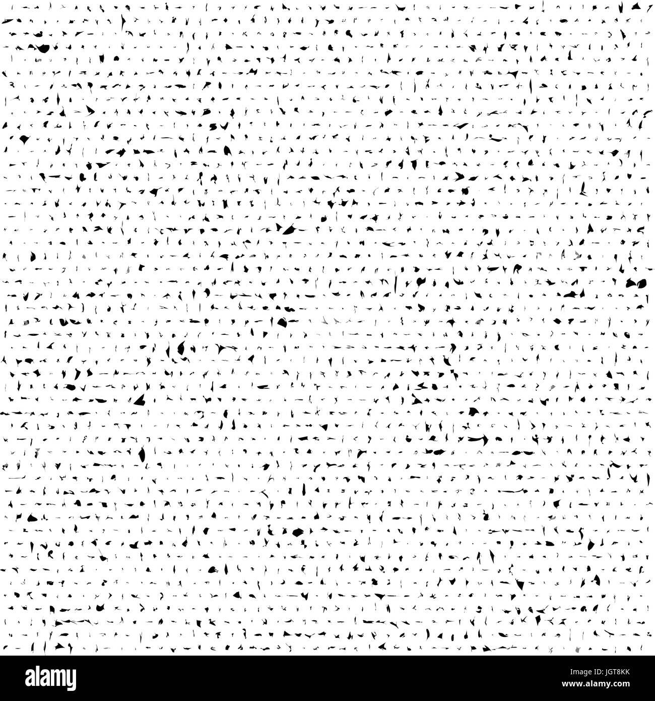 Simple vector line background Black and White Stock Photos & Images - Alamy