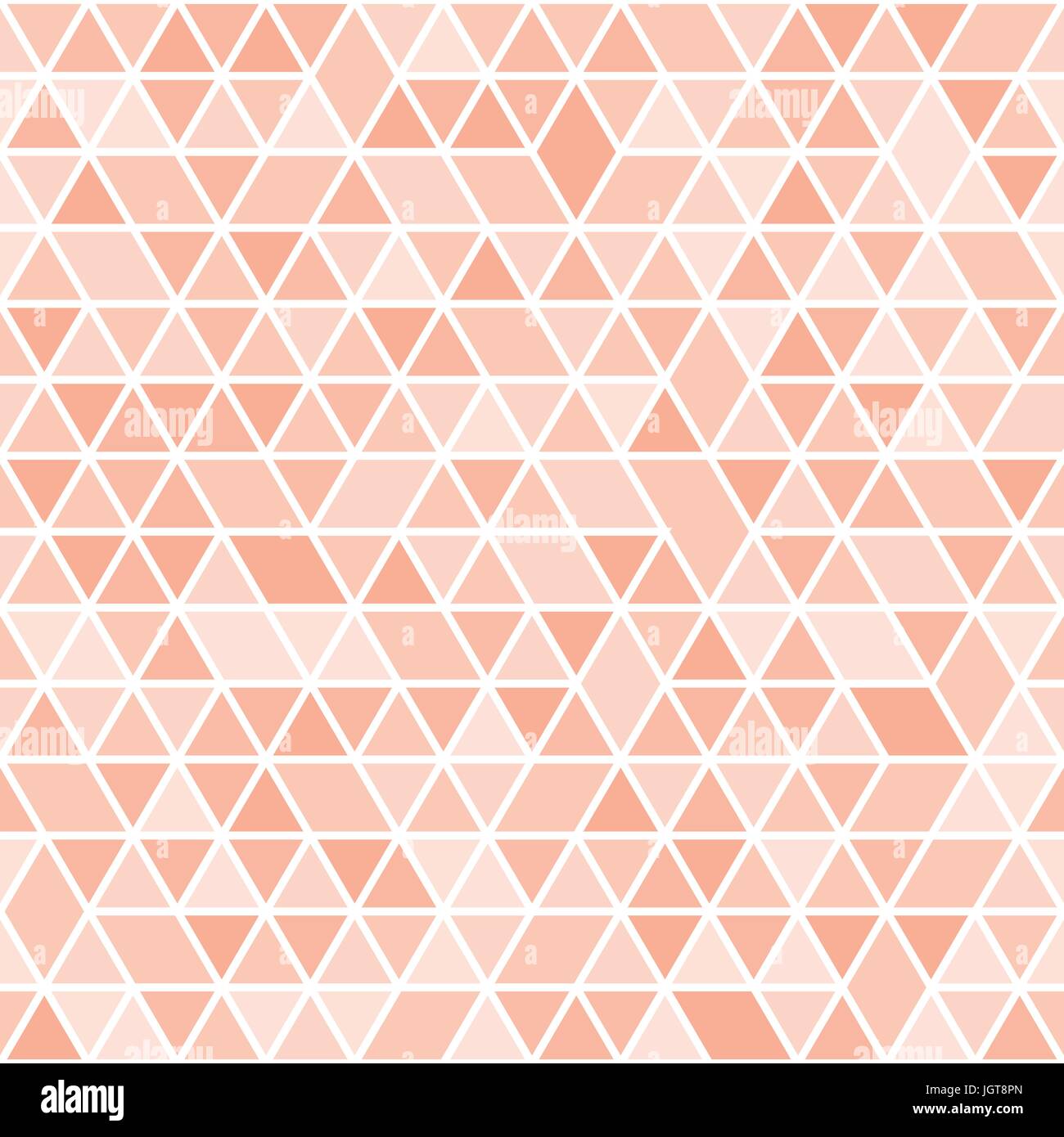 Geometric triangle elements abstract Stock Vector Images - Alamy