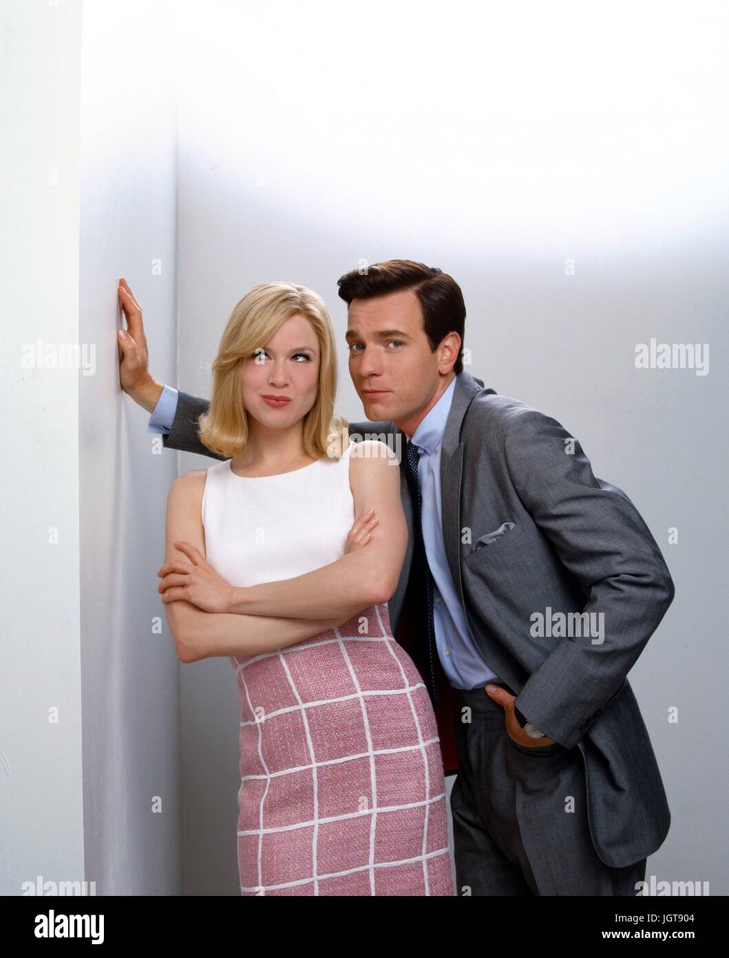 Down Love Usa 2003 Reed High Resolution Stock Photography and Images ...