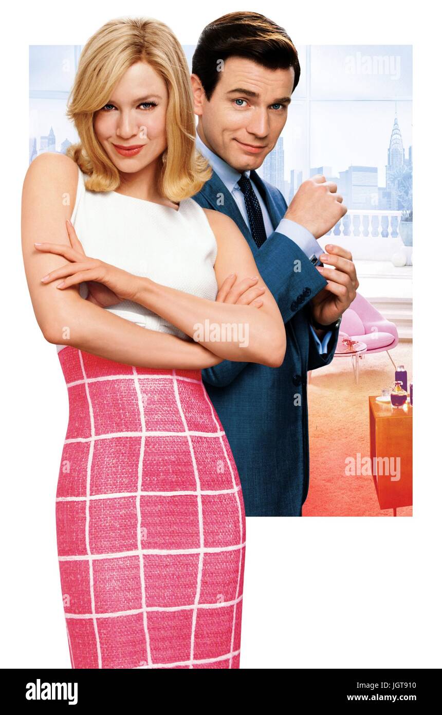 Affiche textless hi-res stock photography and images - Alamy