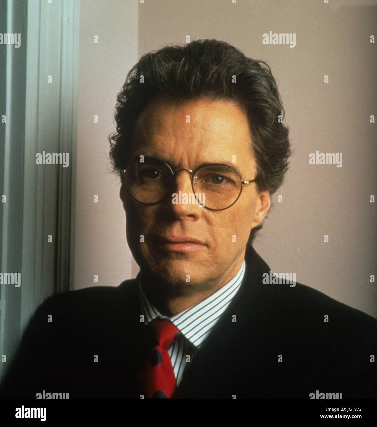 Richard beymer hi-res stock photography and images - Alamy