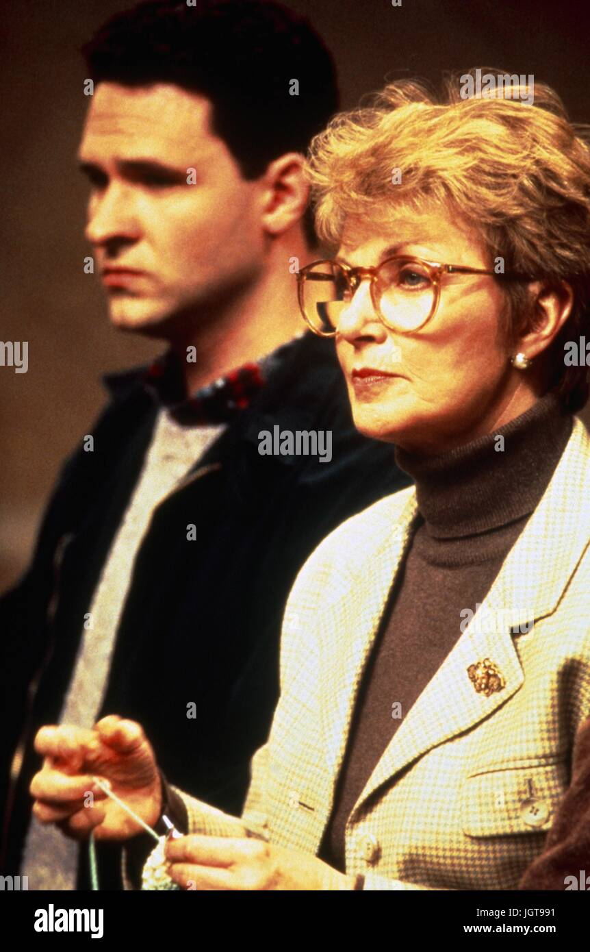 Philadelphia 1993 joanne woodward hi-res stock photography and images ...