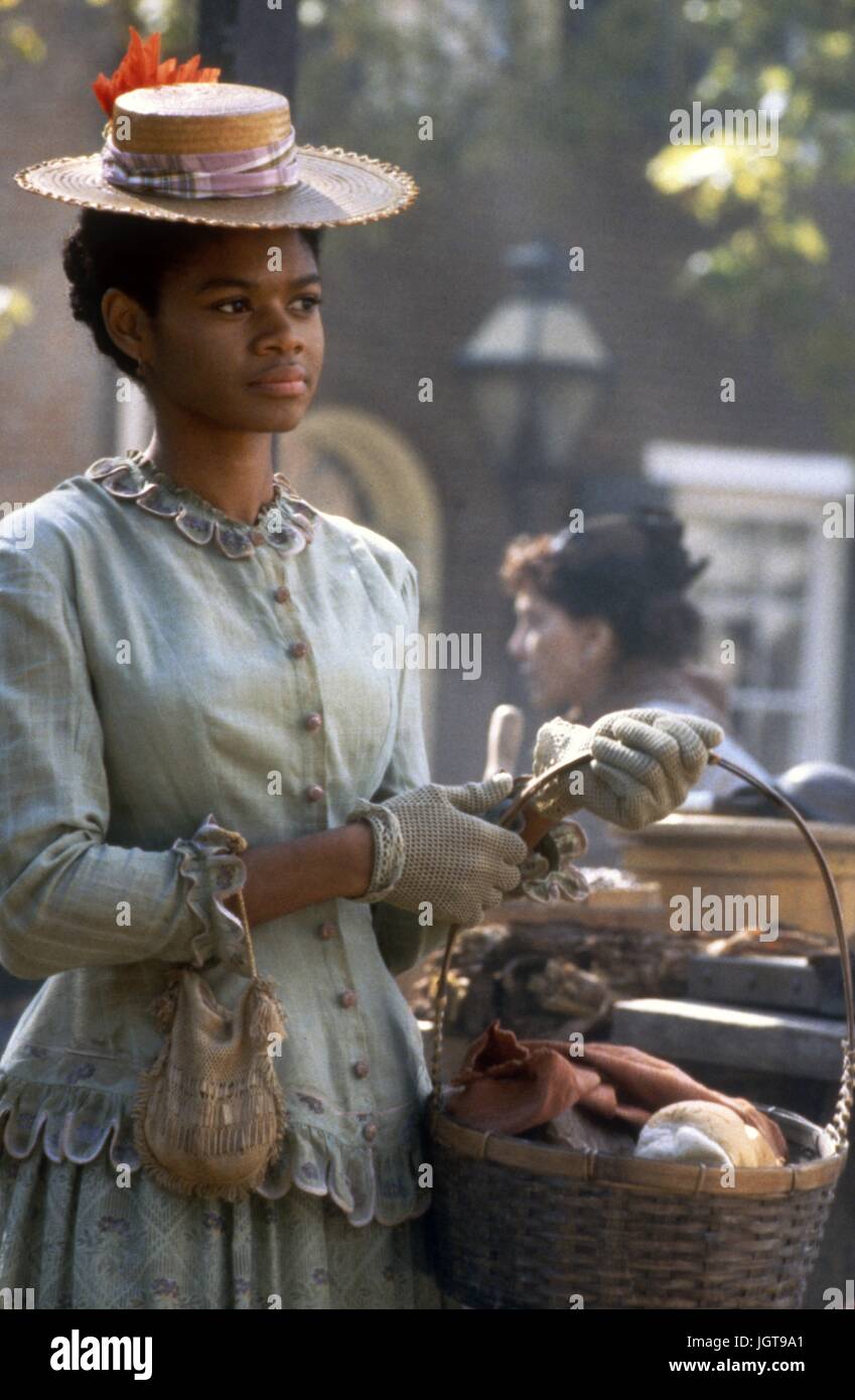 Jonathan Demme, On Set High Resolution Stock Photography and Images - Alamy