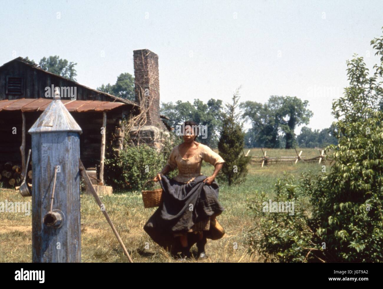 Beloved film hi-res stock photography and images - Alamy