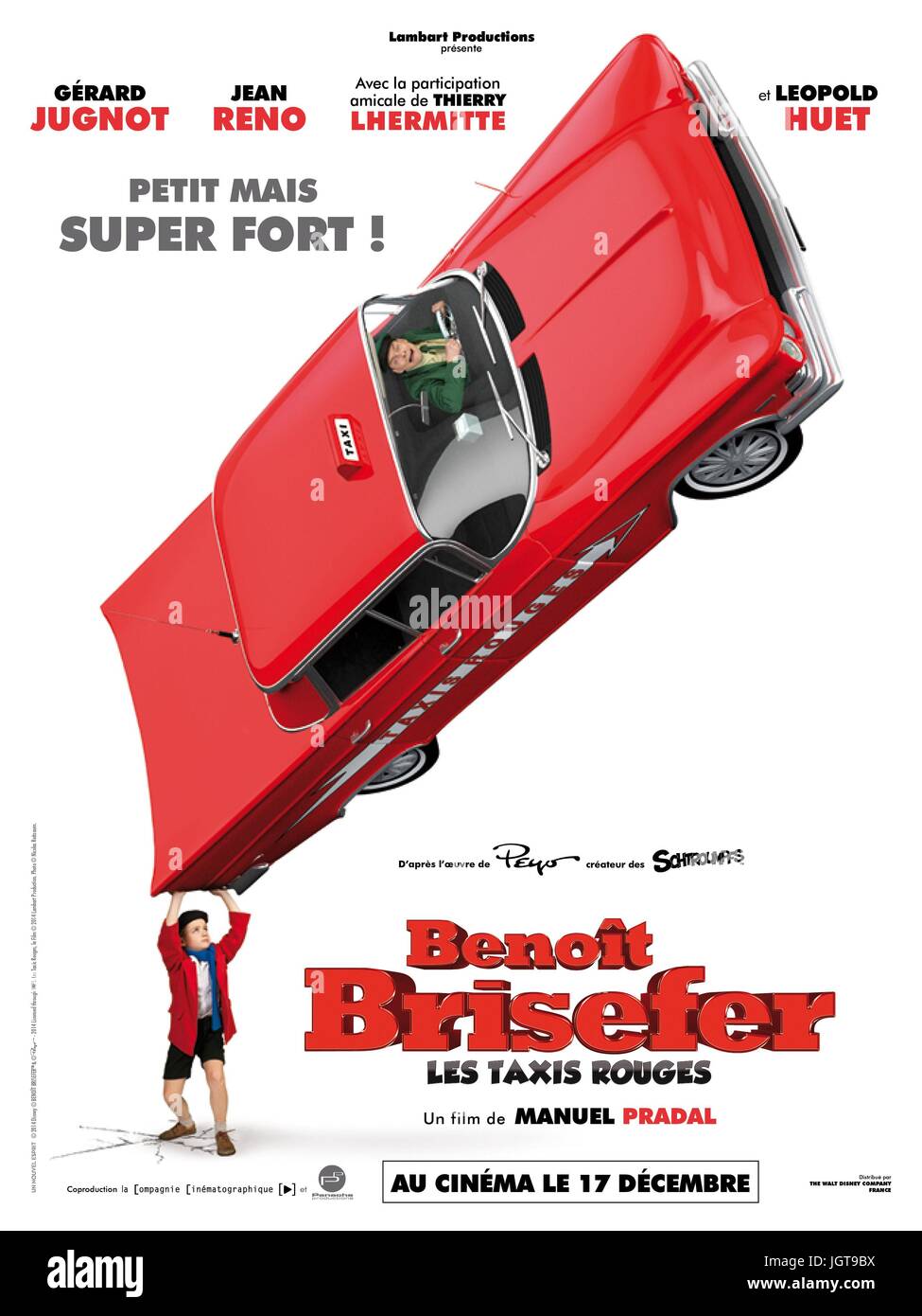 Authorized Taxis High Resolution Stock Photography and Images - Alamy