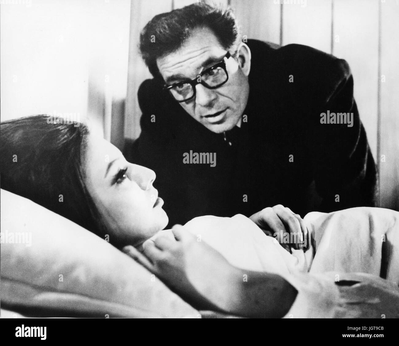 I complessi - Una Giornata decisiva Complexes Year : 1965 Italy ...