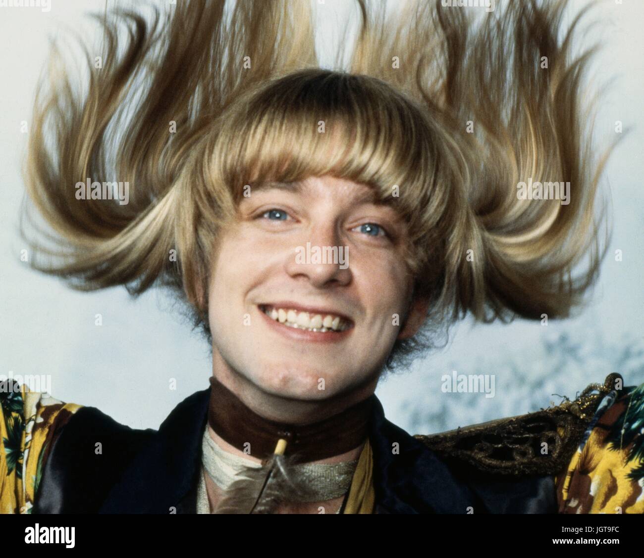 Dacus hi-res stock photography and images - Alamy