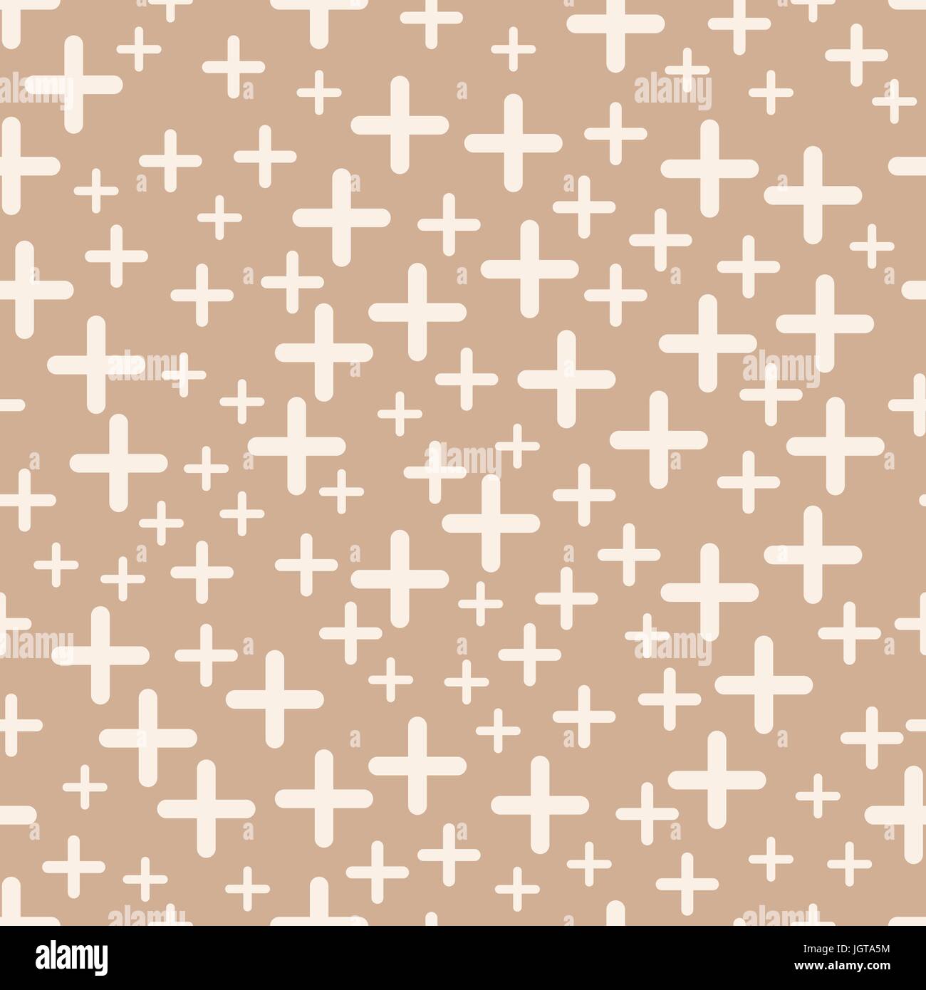 Plus wallpaper hi-res stock photography and images - Alamy