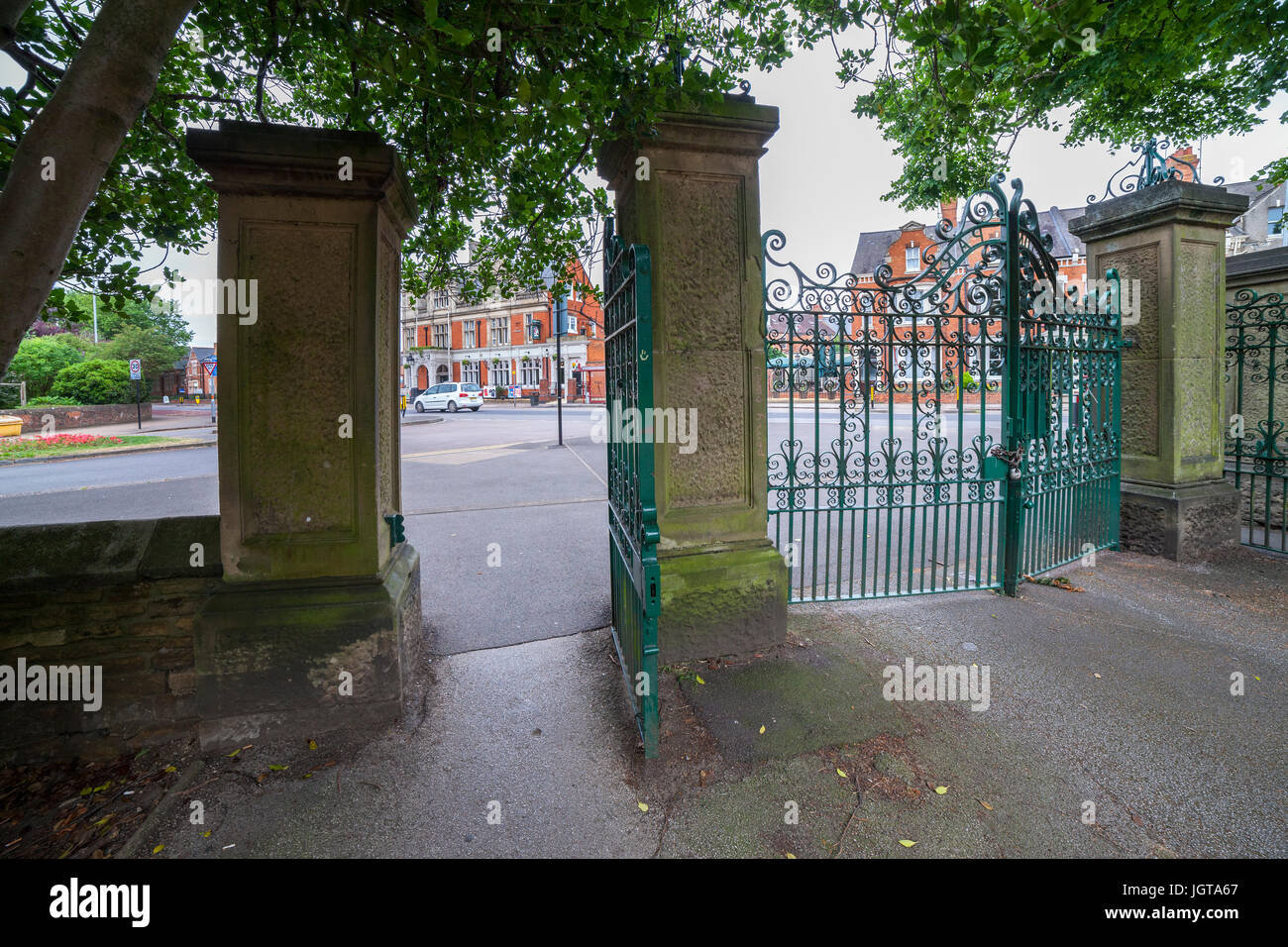 Park Gates's Instagram, Twitter & Facebook on IDCrawl