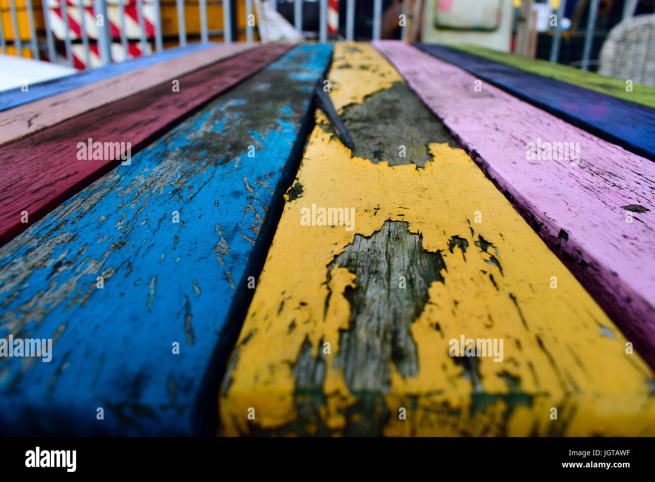 Hippie culture hi-res stock photography and images - Alamy