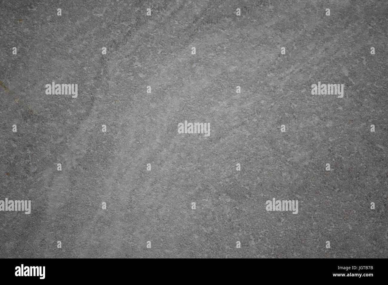 Marbled grey slate Stock Photo - Alamy