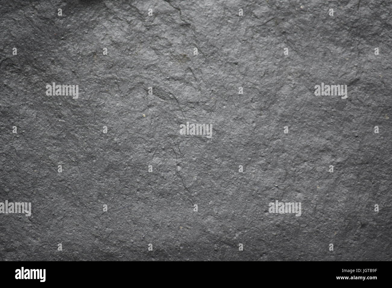 Slate gray background Stock Photo - Alamy