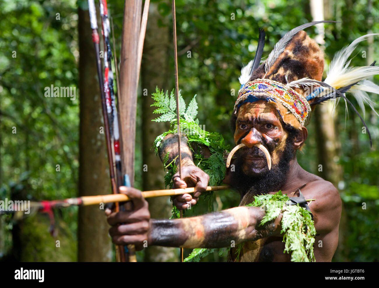 Yafi hi-res stock photography and images - Alamy