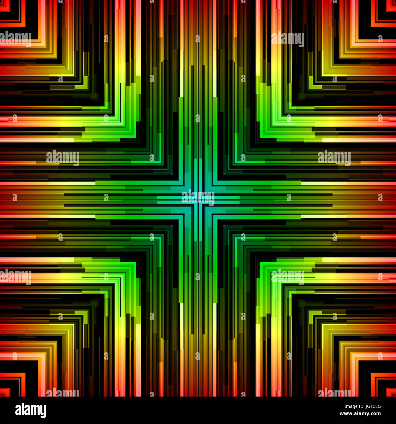 5000x5000 hi-res stock photography and images - Alamy