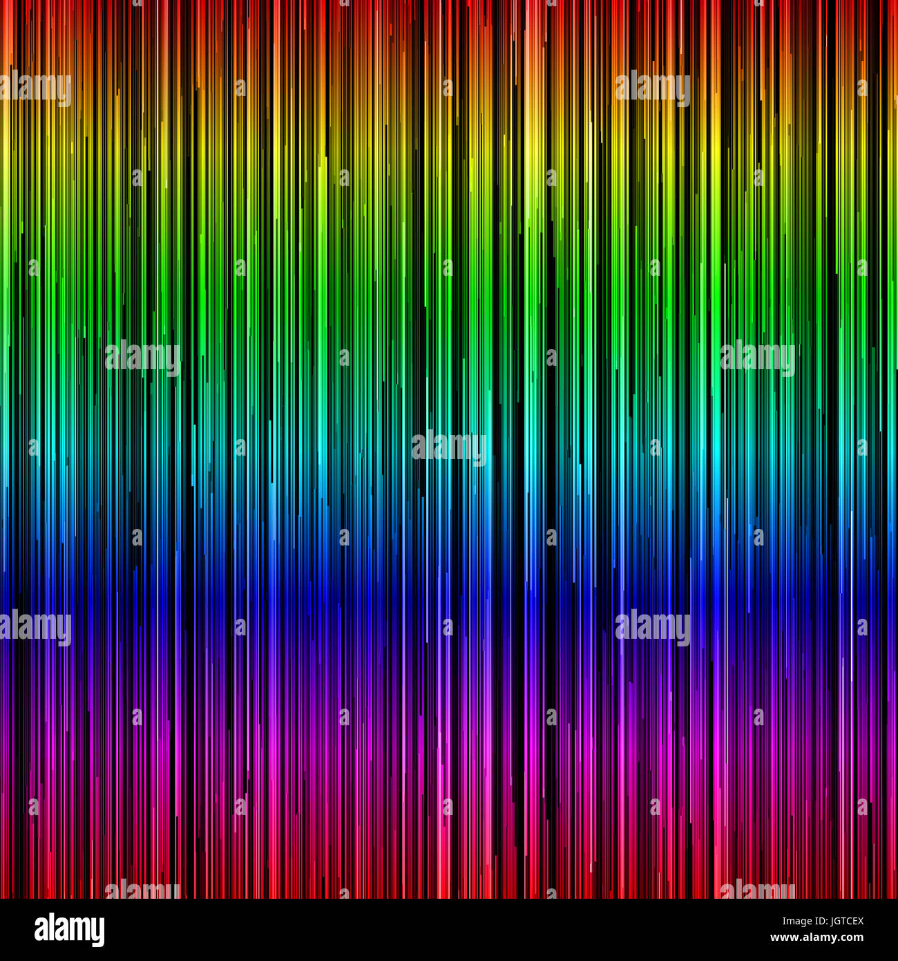 Digital print media hi-res stock photography and images - Alamy