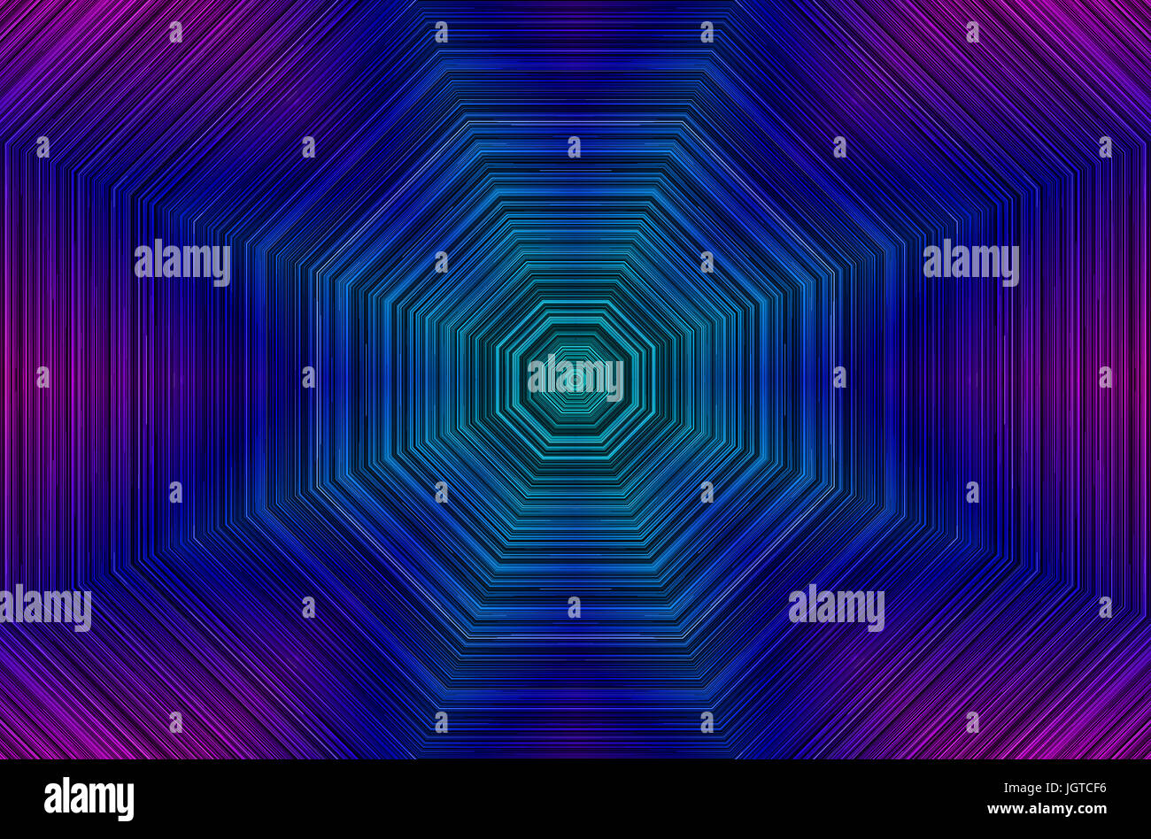 Violet gradient hi-res stock photography and images - Alamy