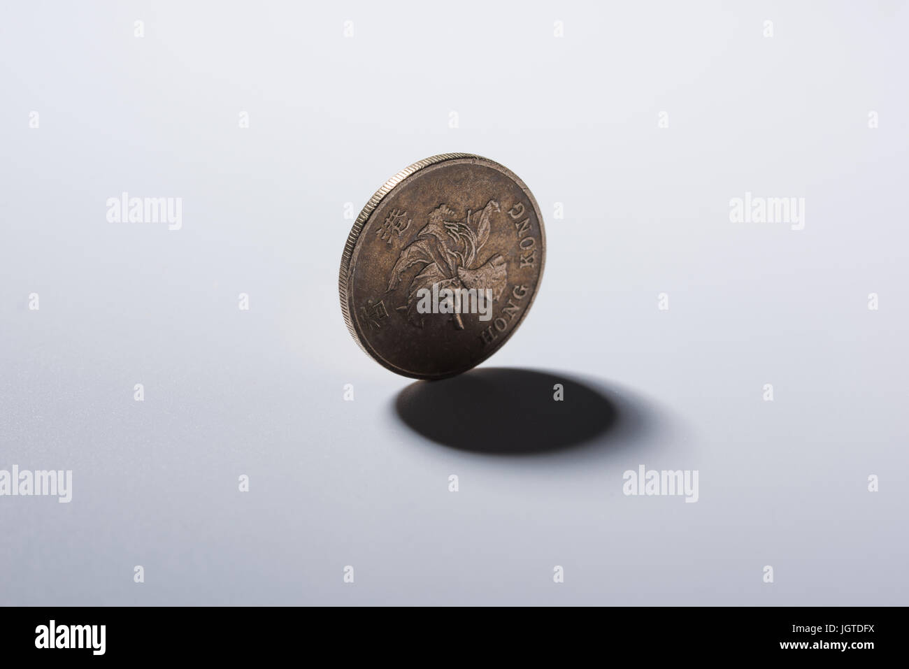 Standing copper colored hi-res stock photography and images - Alamy