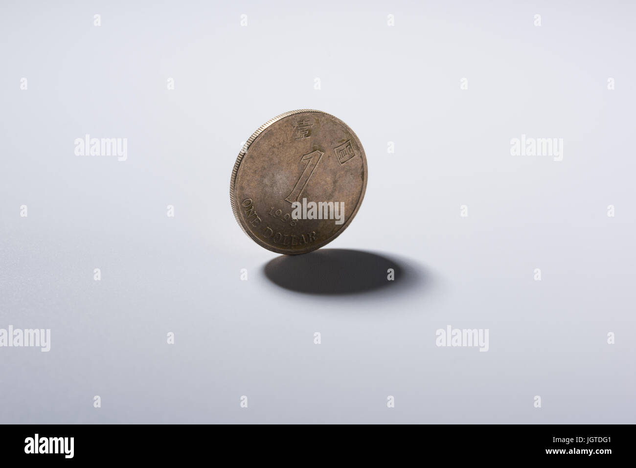 Standing copper colored hi-res stock photography and images - Alamy