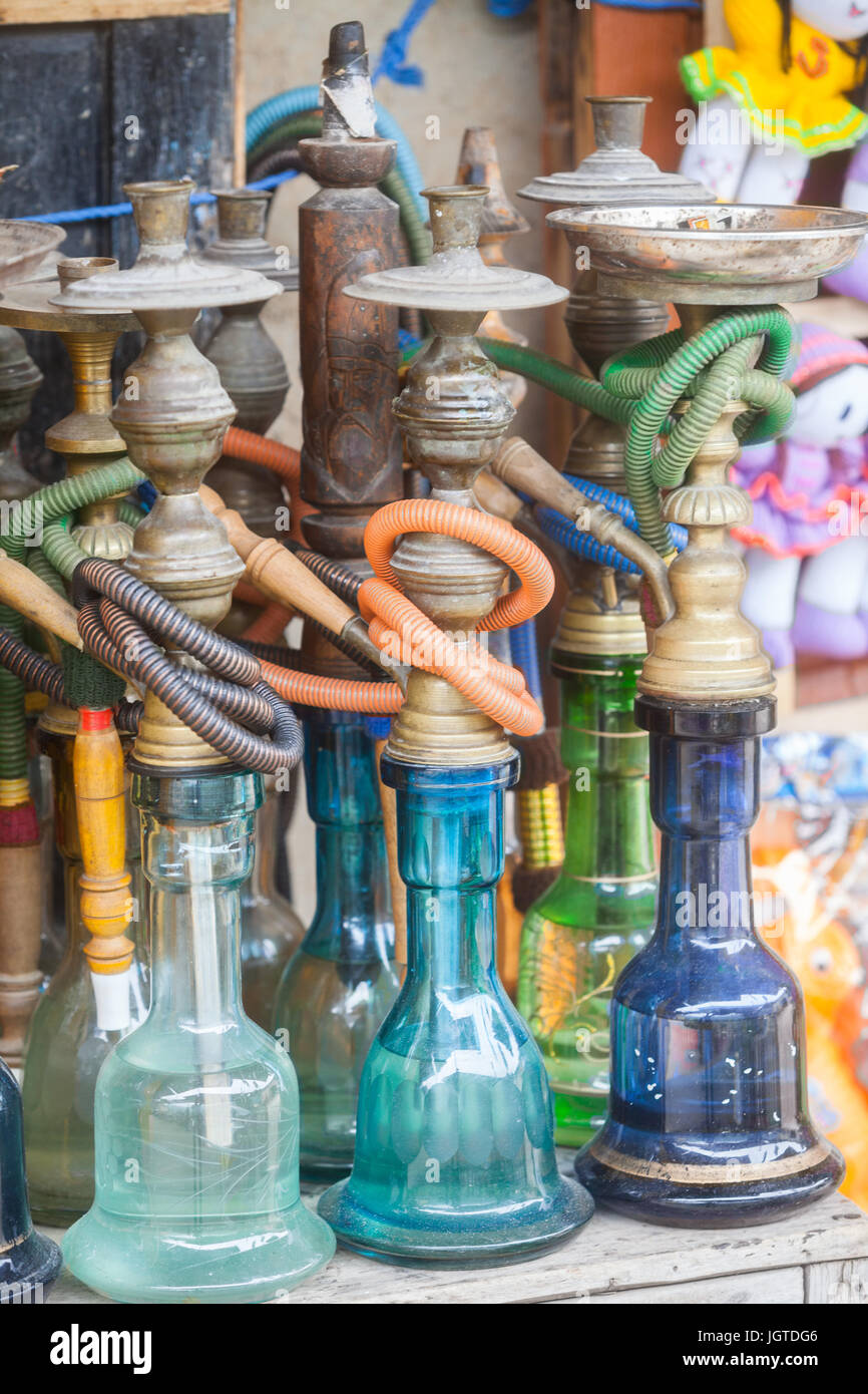 Shishas hi-res stock photography and images - Alamy