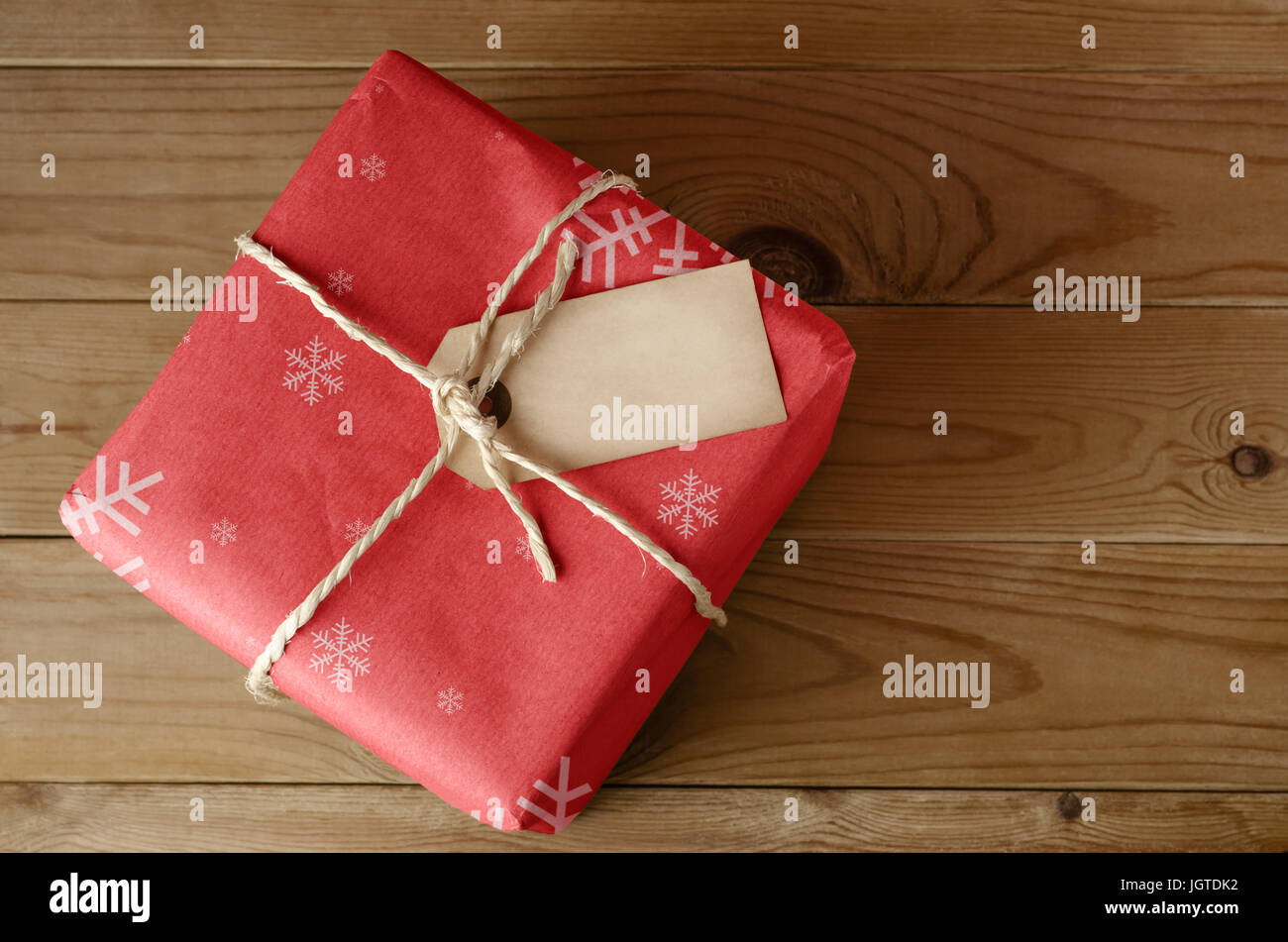 Parcel Label High Resolution Stock Photography and Images - Alamy