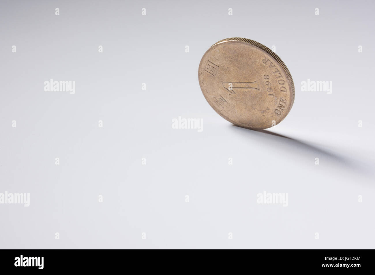 Standing copper colored hi-res stock photography and images - Alamy