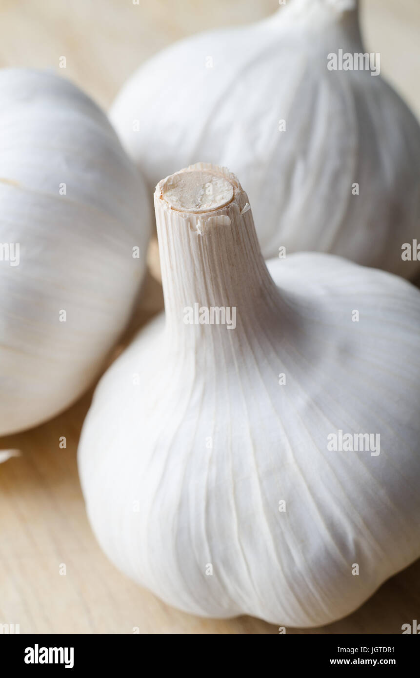 Whole culinary hi-res stock photography and images - Alamy