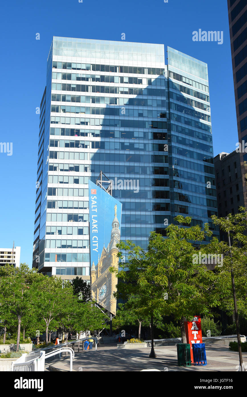 City banner hi-res stock photography and images - Alamy