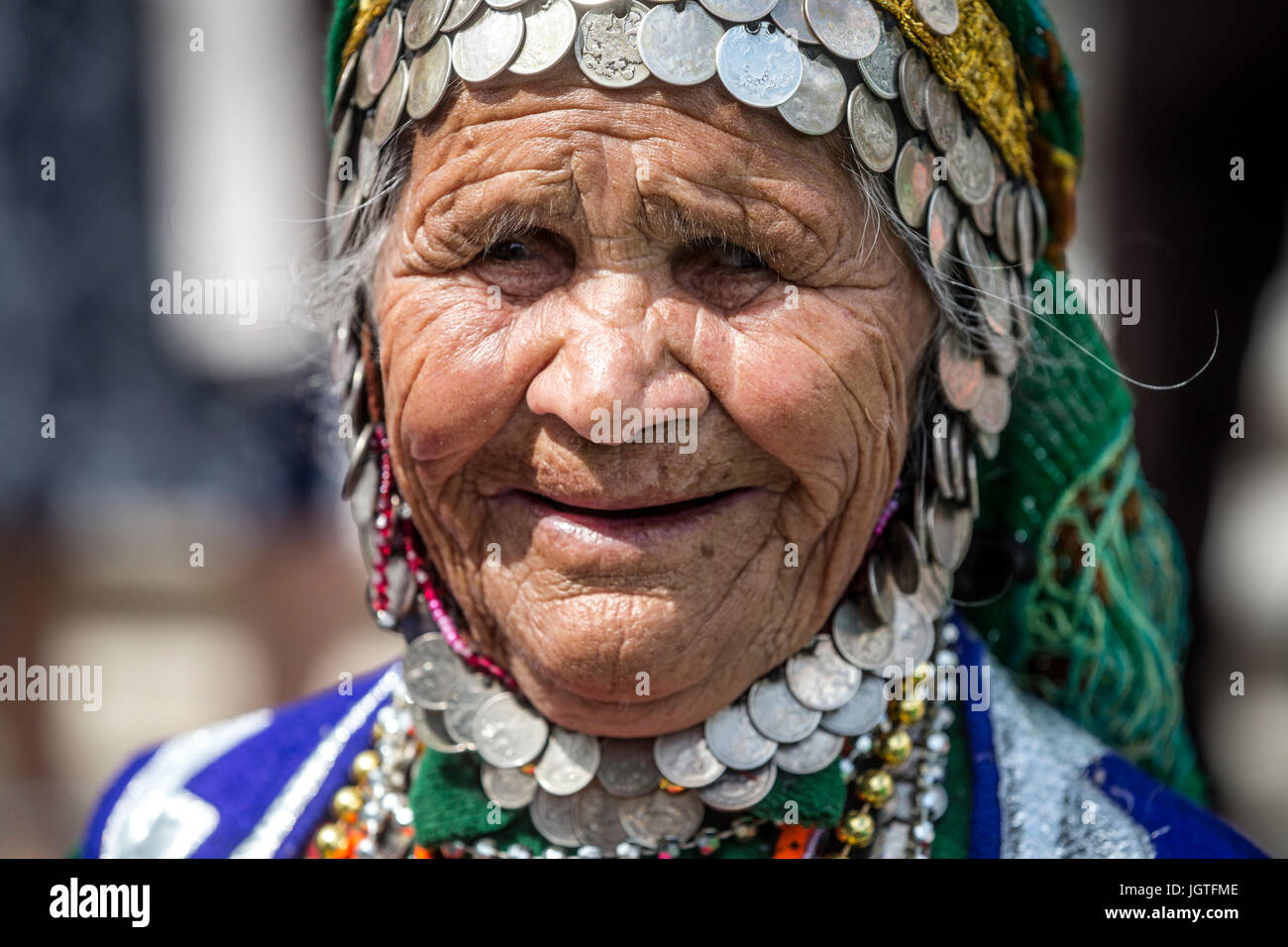 Udmurtia russia hi-res stock photography and images - Alamy