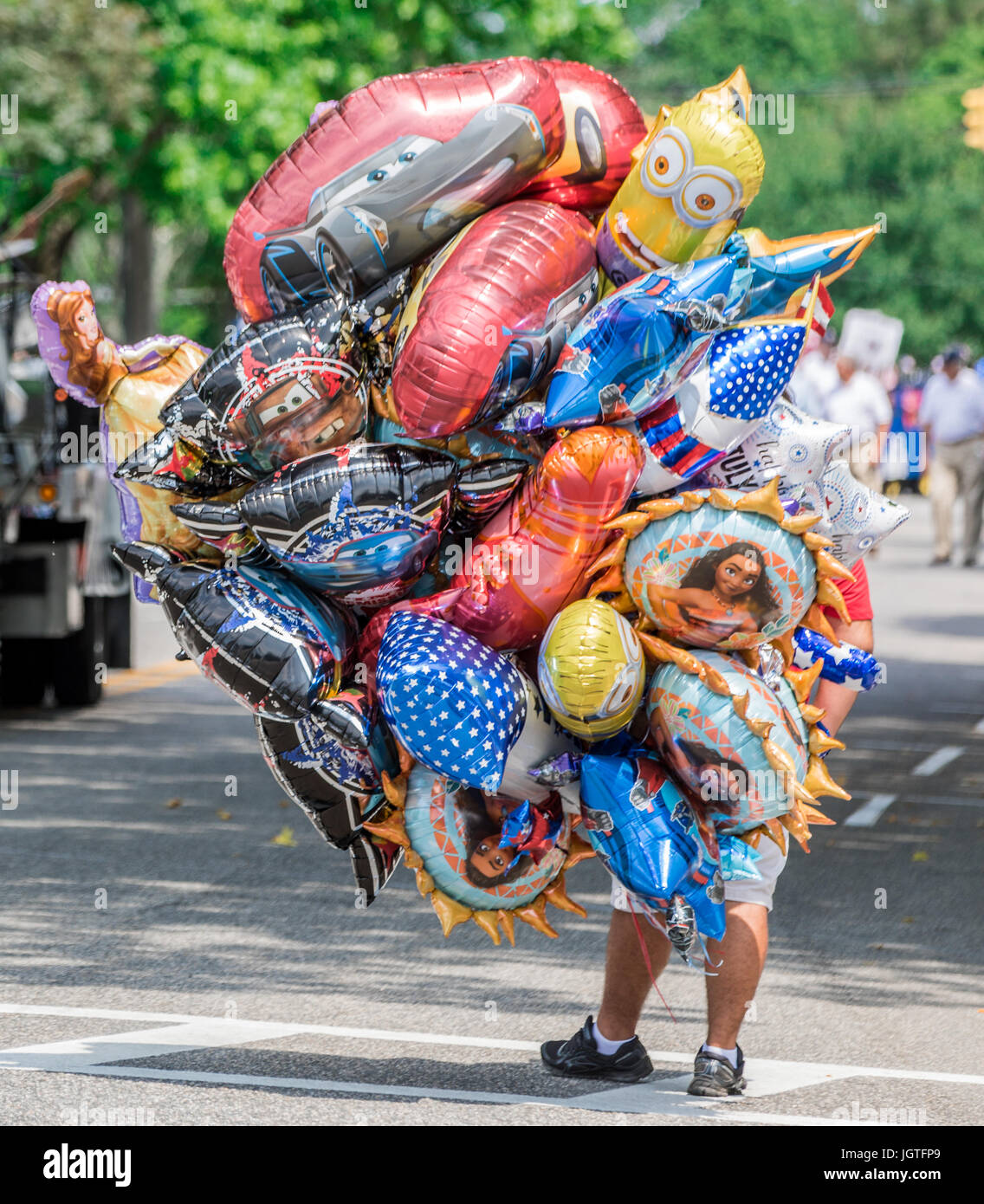 Kids movies hi-res stock photography and images - Alamy