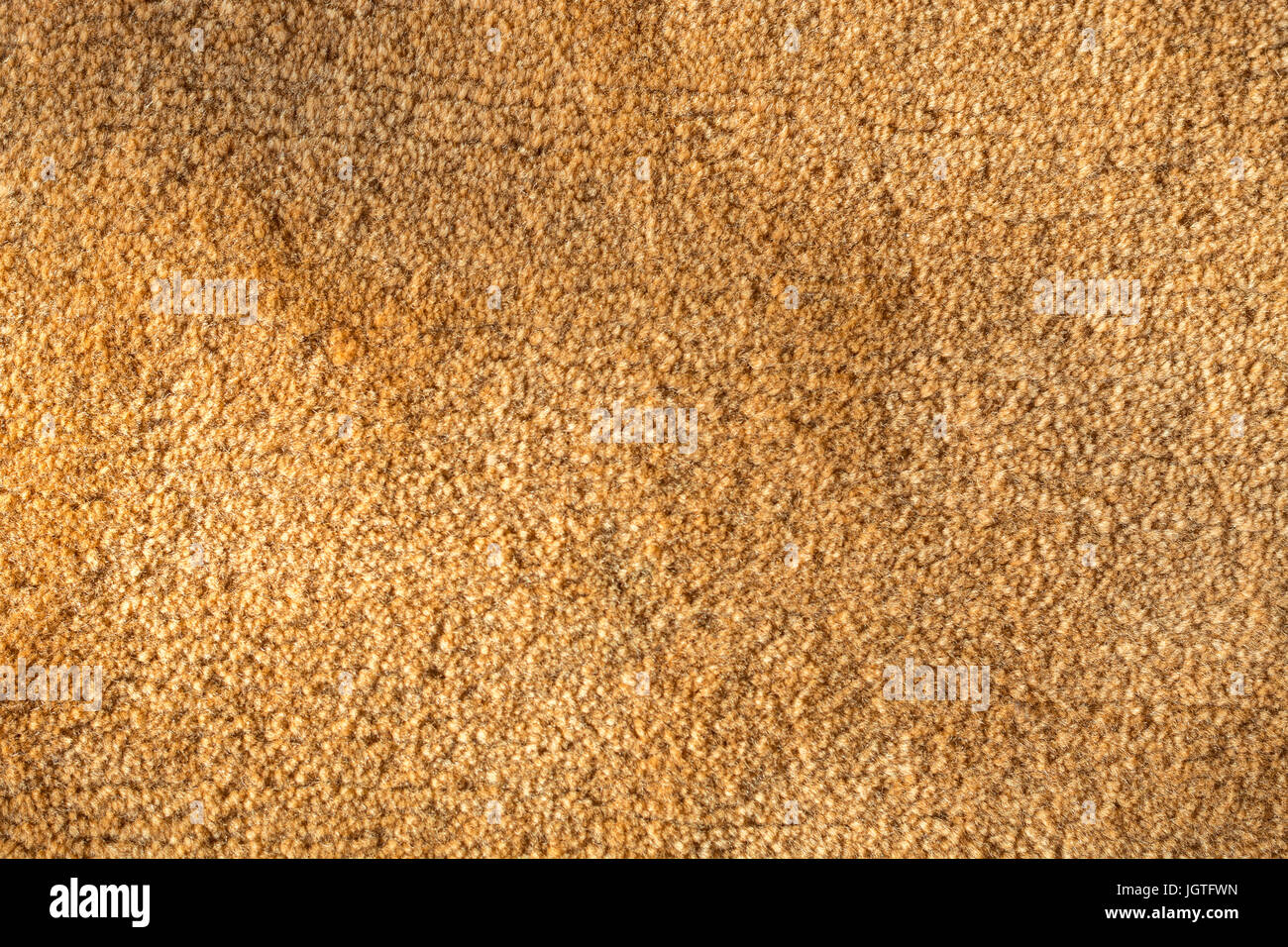 Orange carpet hi-res stock photography and images - Alamy